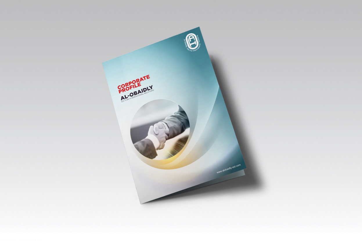 Services - Prem Art Gallery