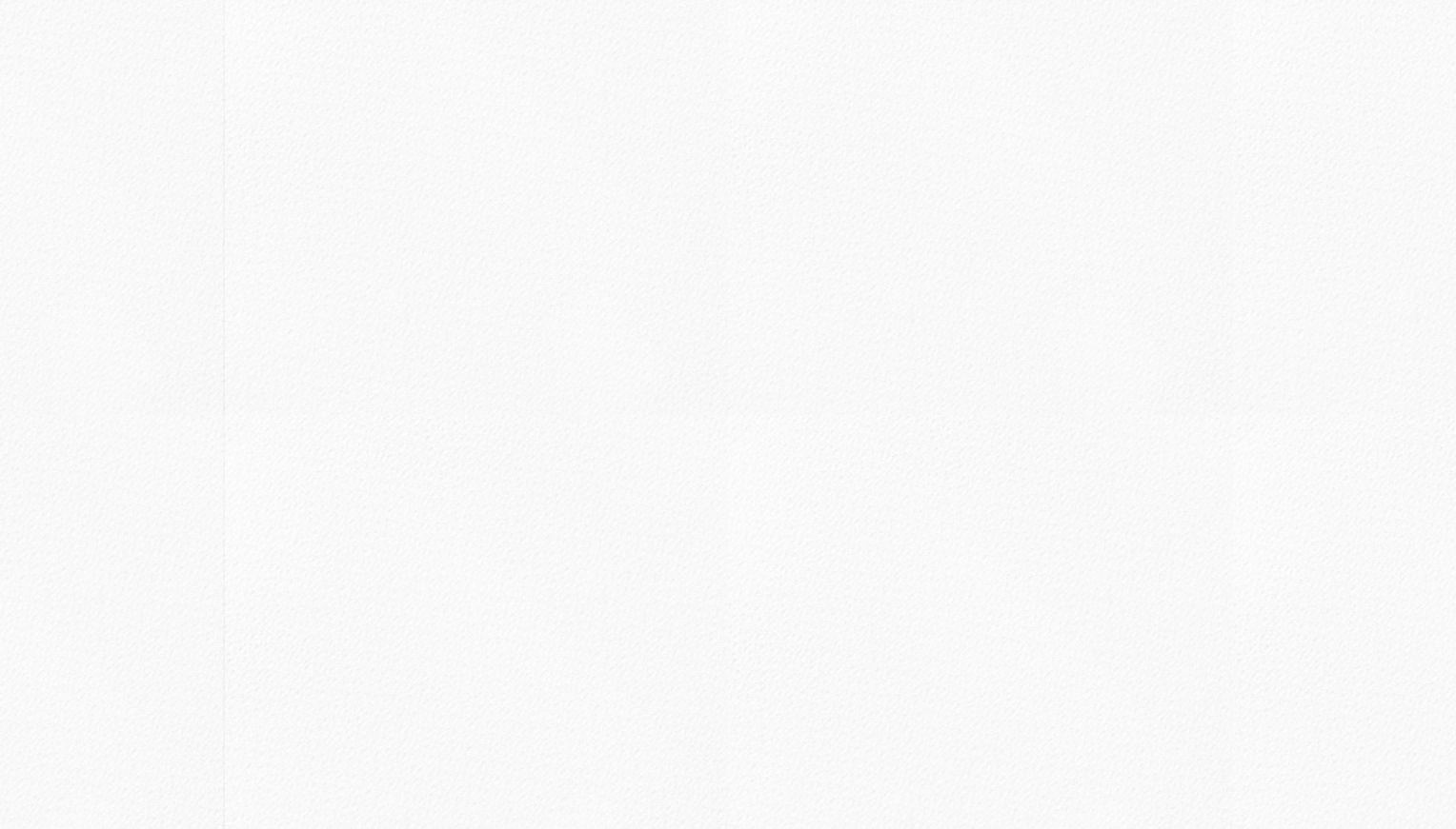 Prem Art Gallery - Prem Art Gallery