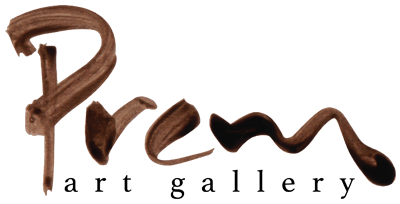 Prem Art Gallery - Prem Art Gallery